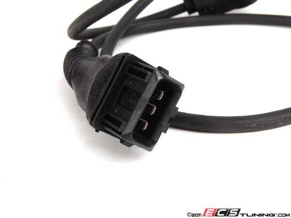 Genuine BMW - 12141703277 - TRANSMITTER - (NO LONGER AVAILABLE) (12-14 ...