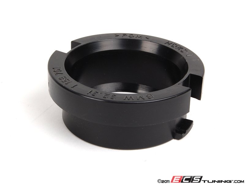 Genuine BMW - 32311159761 - Steering Column Lock - (NO LONGER AVAILABLE ...