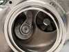 IHI Turbo - 06K145874M - IS20 Turbocharger