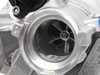 IHI Turbo - 06K145874M - IS20 Turbocharger