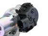 IHI Turbo - 06K145874M - IS20 Turbocharger