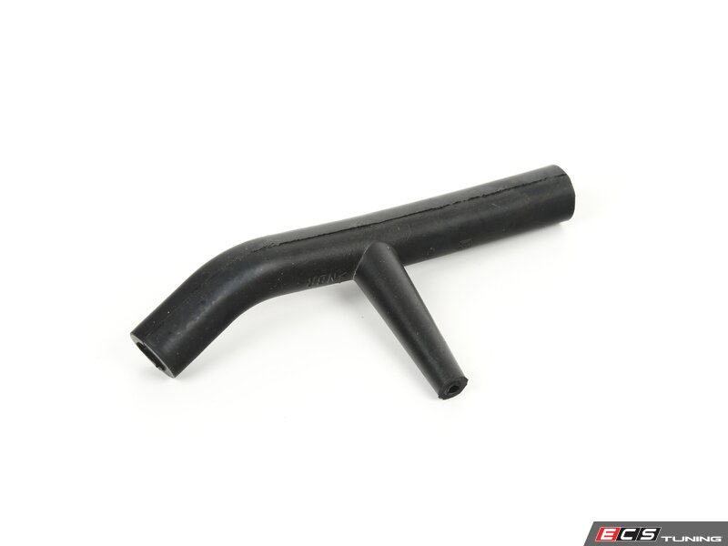 Genuine Mercedes Benz - 2204762626 - HOSE