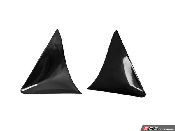 AWE - 1110-11012 - AWE Foiler Wind Diffuser