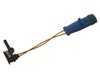 Febi - 1695401617 - Brake Pad Wear Sensor - Priced Each
