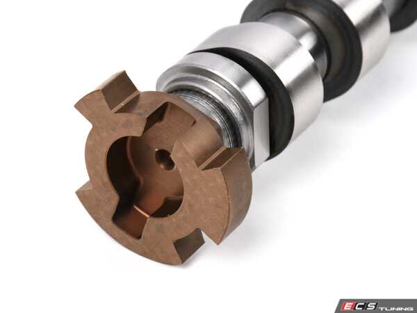 Genuine MINI - 11317587755 - Camshaft Inlet Side (11-31-7-587-755)