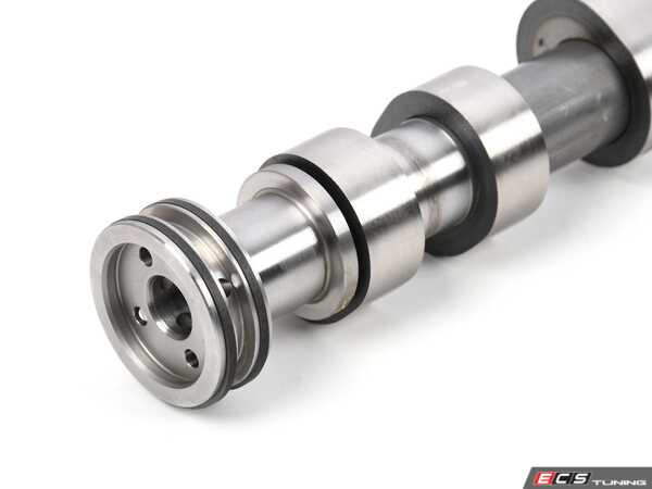 Genuine MINI - 11317587755 - Camshaft Inlet Side (11-31-7-587-755)
