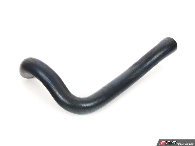 Bremmen Parts - 11531741409 - Radiator Hose - Lower