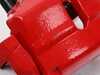 Scratch & Dent - S2974A - Front Brake Calipers - Pair *Scratch And Dent*