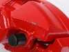 Scratch & Dent - S2974A - Front Brake Calipers - Pair *Scratch And Dent*