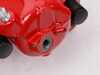 Scratch & Dent - S2974A - Front Brake Calipers - Pair *Scratch And Dent*