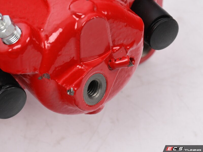 Scratch & Dent - S2974A - Front Brake Calipers - Pair *Scratch And Dent*