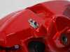 Scratch & Dent - S2974A - Front Brake Calipers - Pair *Scratch And Dent*