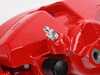 Scratch & Dent - S2974A - Front Brake Calipers - Pair *Scratch And Dent*
