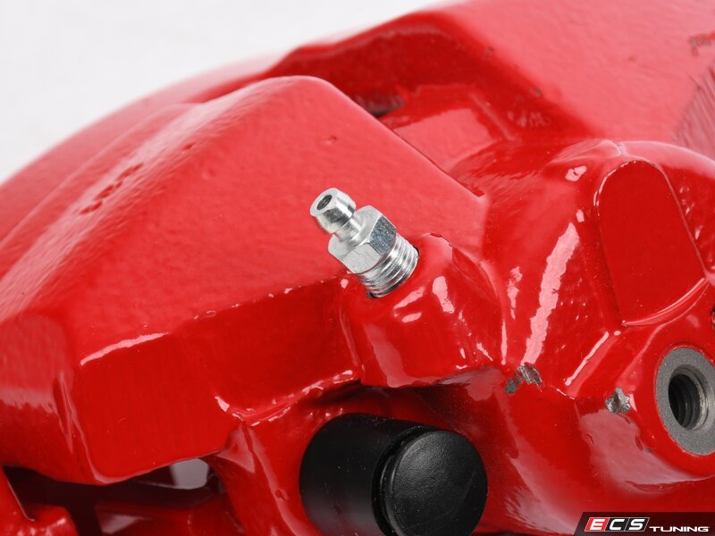 Scratch & Dent - S2974A - Front Brake Calipers - Pair *Scratch And Dent*