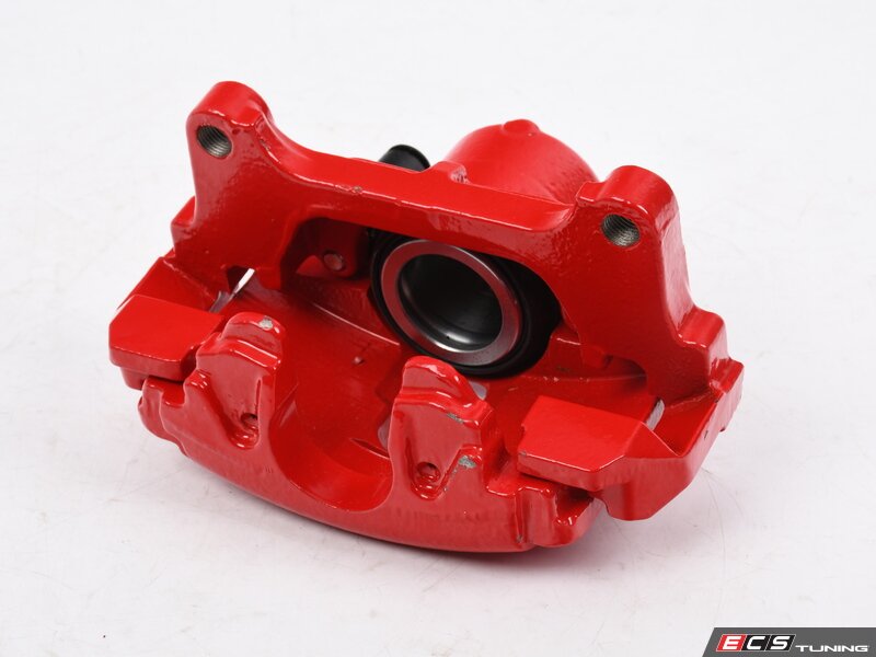 Scratch & Dent - S2974A - Front Brake Calipers - Pair *Scratch And Dent*