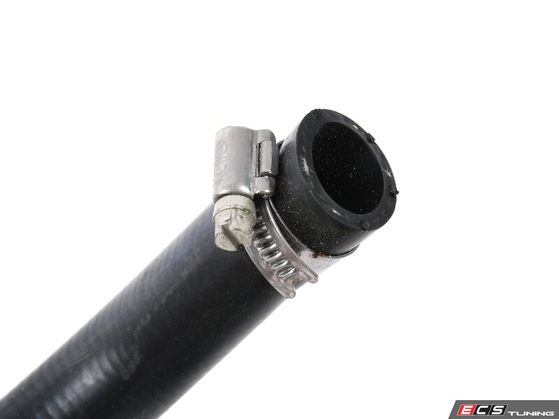 Bremmen Parts - 64218363198 - Heater Hose