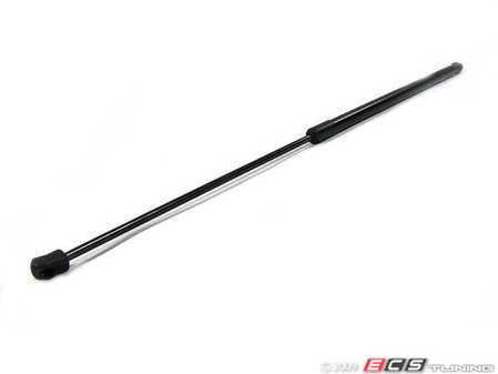 Genuine Volkswagen Audi - 1K0823359A - Hood Support Strut - Priced each ...