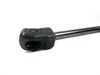 Genuine Volkswagen Audi - 1K0823359A - Hood Support Strut - Priced each ...