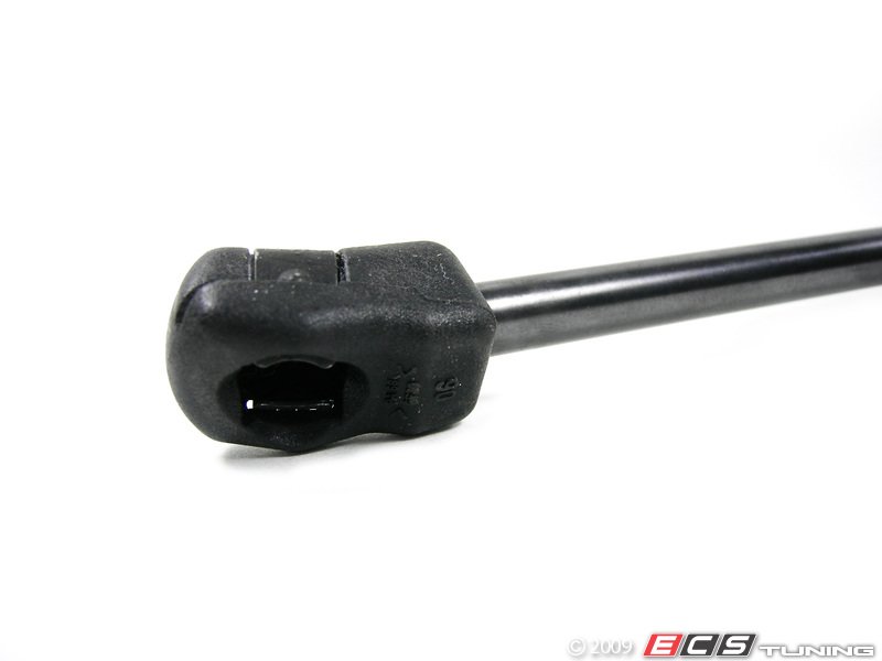 Genuine Volkswagen Audi - 1K0823359A - Hood Support Strut - Priced each ...