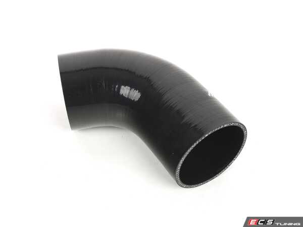 Burger Motorsports - B48GIntlet - BMS B46/B48 Silicone Intake Pipe Hose ...