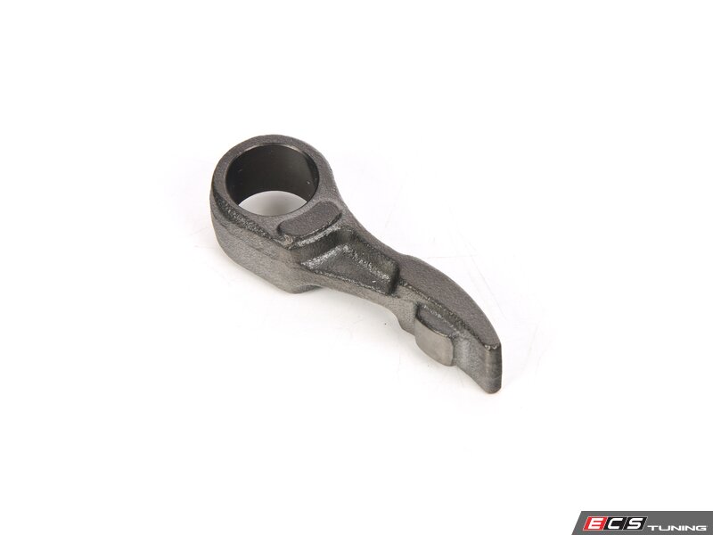 ECS News - New Turner Performance Cam Follower/Rocker Arm