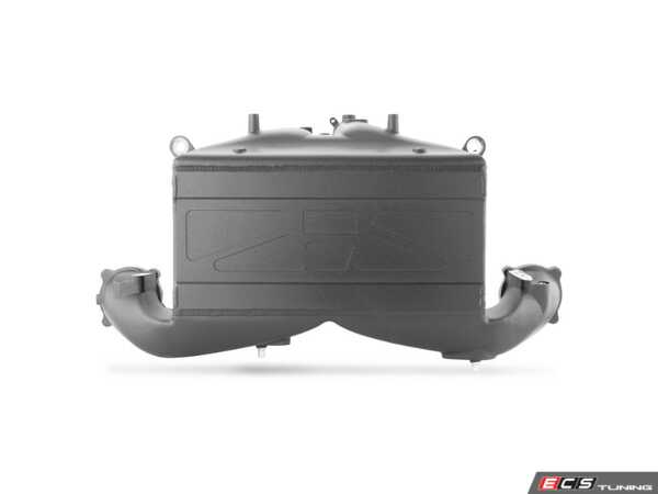 Wagner Tuning - 200001207 - Performance Intercooler Kit - G63 AMG M177