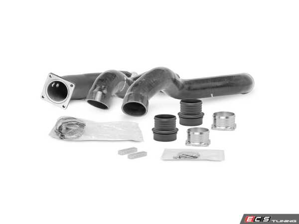 Wagner Tuning - 210001065 - Charge Pipe Kit