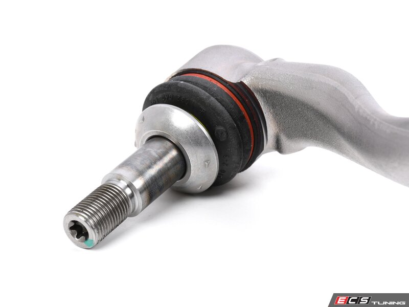 Genuine BMW - 31108864693 - TENSION STRUT WITH RUBBER MO (31-10-8-864-693)