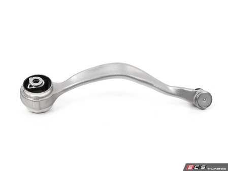 Genuine BMW - 31108864693 - TENSION STRUT WITH RUBBER MO (31-10-8-864-693)
