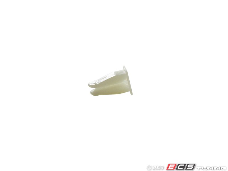 Genuine BMW - 63171367868 - Expanding Nut - Priced Each (63-17-1-367-868)