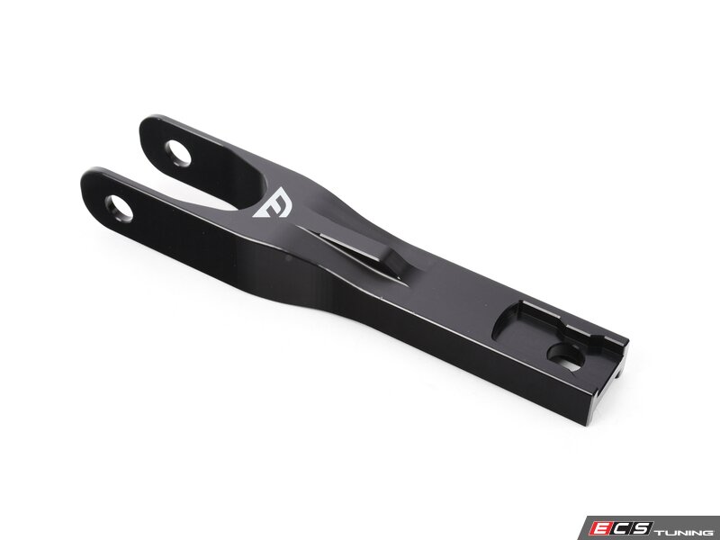 Unitronic - UH002-DRA - Unitronic DQ250/MQ350 Dogbone Engine Mount (Street)