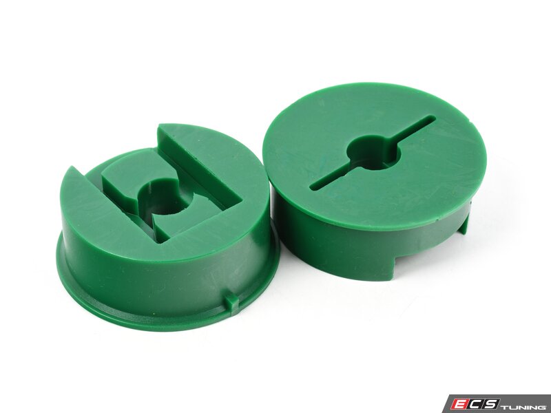 Unitronic - UH002-DRA - Unitronic DQ250/MQ350 Dogbone Engine Mount (Street)