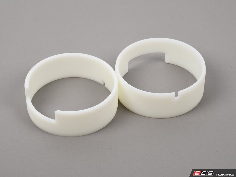 Unitronic - UH002-DRA - Unitronic DQ250/MQ350 Dogbone Engine Mount (Street)