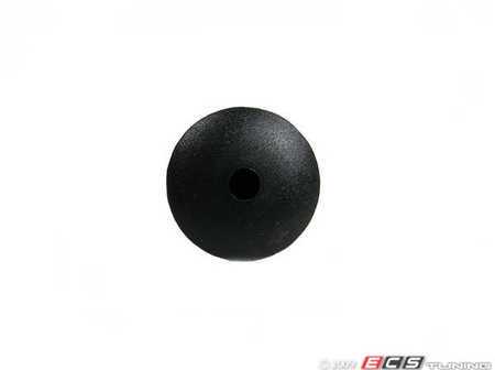 Genuine BMW - 51471904317 - Plug (51-47-1-904-317)