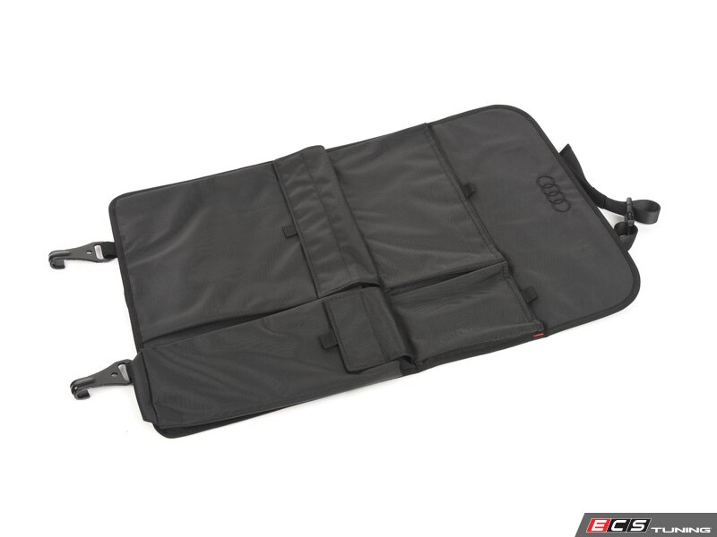 Genuine Volkswagen Audi - 4M0061609A - REST PROT. (4M0 061 609 A)