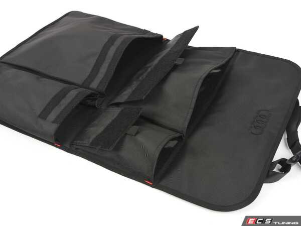Genuine Volkswagen Audi - 4M0061609A - REST PROT. (4M0 061 609 A)