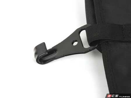Genuine Volkswagen Audi - 4M0061609A - REST PROT. (4M0 061 609 A)