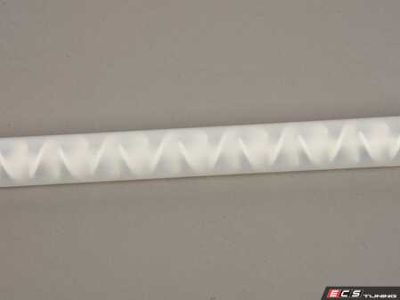 Genuine BMW - 82699408866KT - Betalink Body Panel Adhesive Glue
