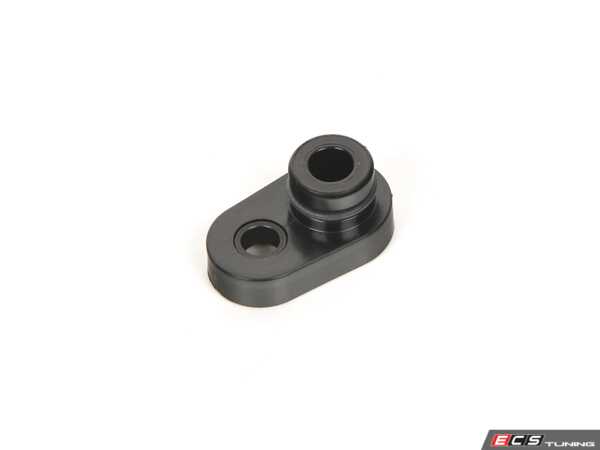 Genuine Volkswagen Audi - 06M121418C - CAP (06M 121 418 C)