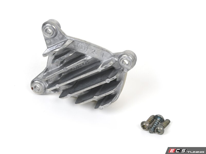 Genuine BMW - 63117493233 - LED MODULE FOR TURN (63-11-7-493-233)