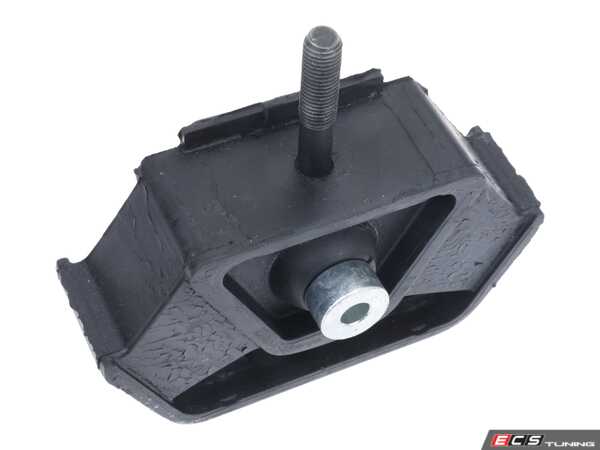 URO - 4602406718 - Engine Mount - Priced Each