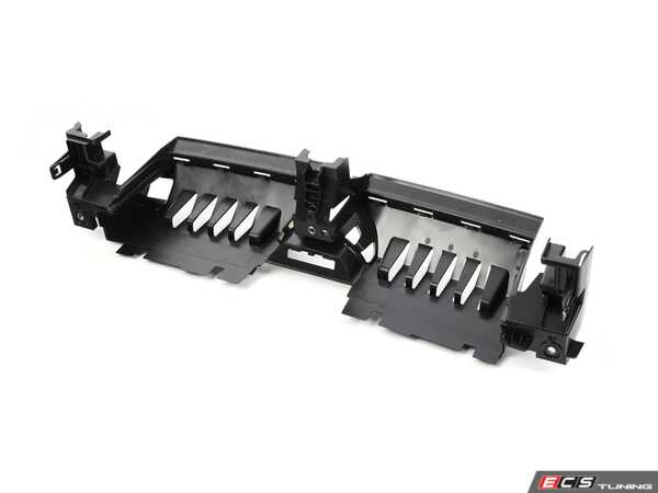Genuine Volkswagen Audi - 2GJ805705D - GUIDE (2GJ 805 705 D)