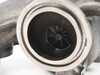 Genuine Volkswagen Audi - 05E145702A - Turbo (05E 145 702 A)