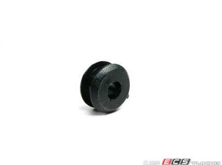 Genuine BMW - 35411152331 - Accelerator Cable Bushing (35-41-1-152-331)