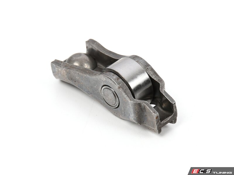 Genuine BMW - 11337640536 - ROLLER DRAG LEVER (11-33-7-640-536)