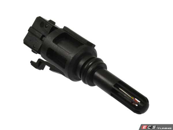 Facet - 13621739510 - Air Temperature Sensor