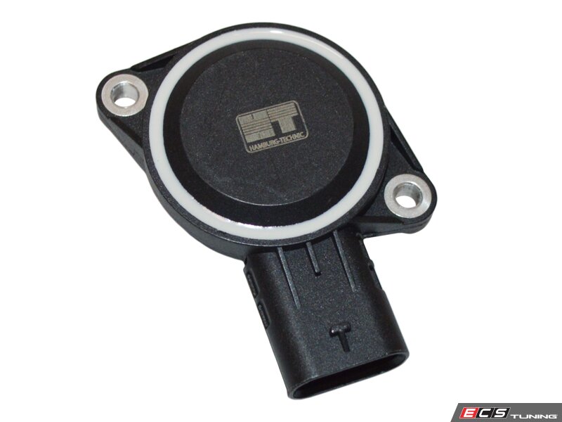 Hamburg Tech - 07L907386B - Intake Manifold Runner Position Sensor
