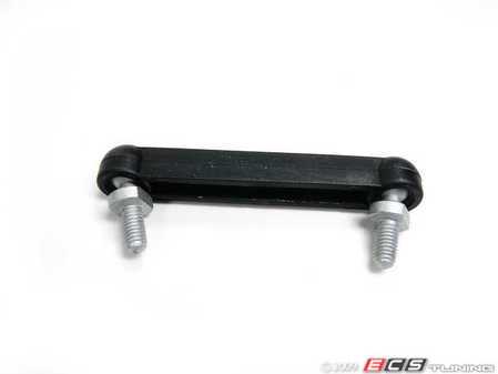 Genuine BMW - 37146752797 - Rear Headlight Leveling Sensor Rod (37-14-6 ...