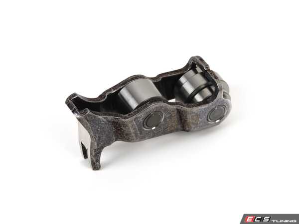 Genuine MINI - 11379884075 - INTERMEDIATE LEVER (L-SHAPED (11-37-9-884-075)
