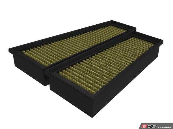 AFE - 30-10439GM - Magnum FLOW Pro GUARD 7 Air Filter